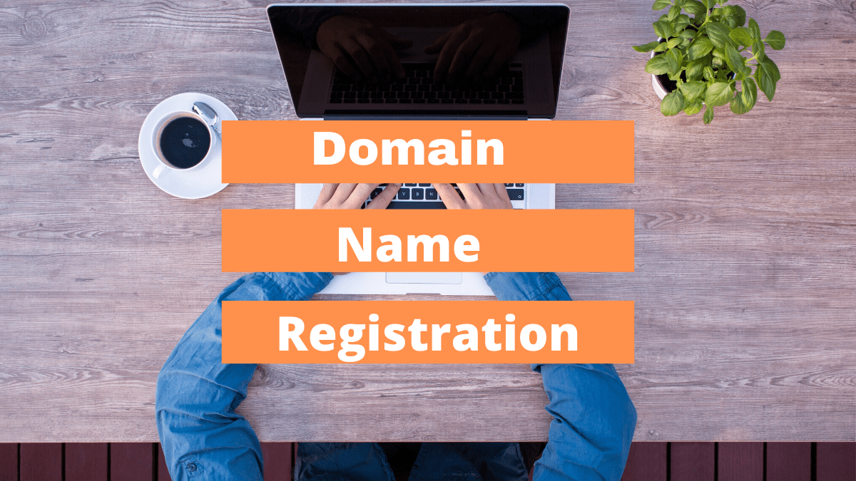 No. 1 Guide To Best Domain Registrar in South Africa (2024)