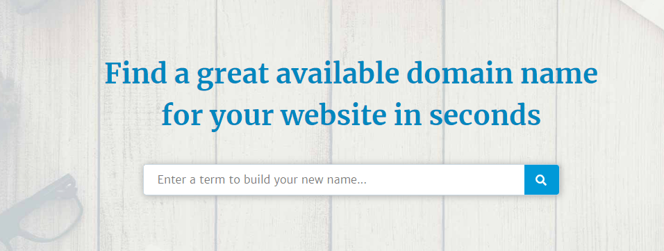 Best Domain Name Generators: Top 5 Free Tools
