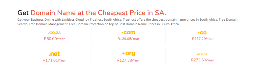 1-Grid: 7 Things You Should Know About Them Now