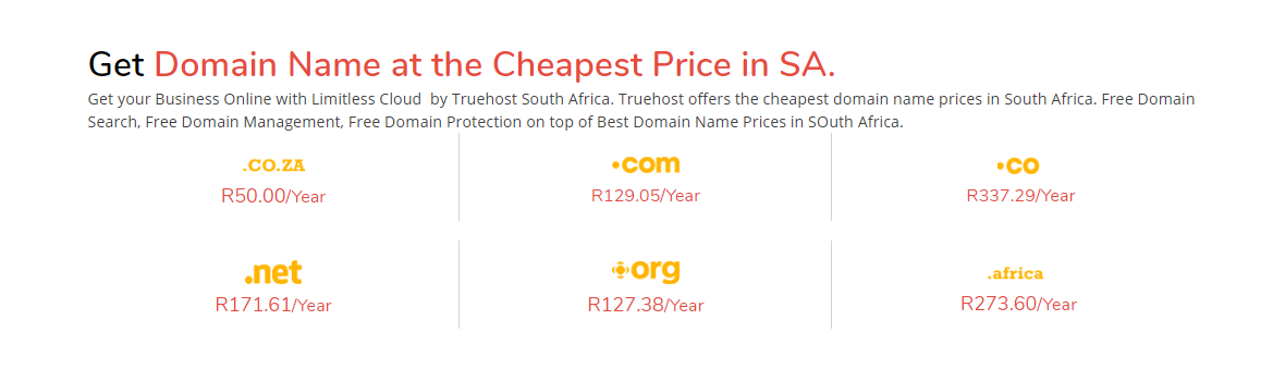 1-Grid: 7 Things You Should Know About Them Now
