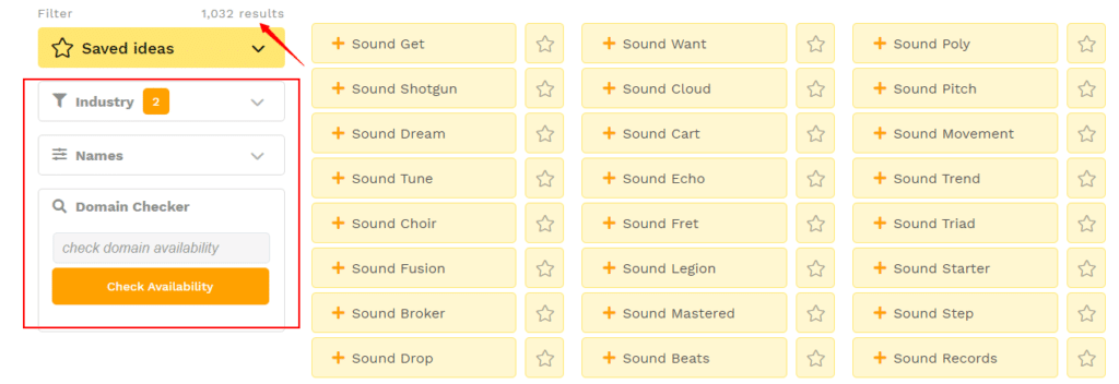 How To Buy Domain In South Africa [Step-by-Step Guide] (2025)