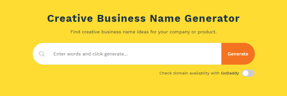 How To Buy Domain In South Africa [Step-by-Step Guide] (2025)