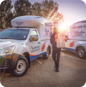10 Best Courier Services for Online Businesses in South Africa