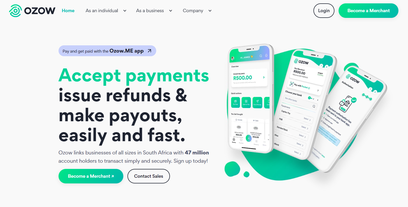 10 Cheapest Ways to Accept Payments for Online Sales in South Africa
