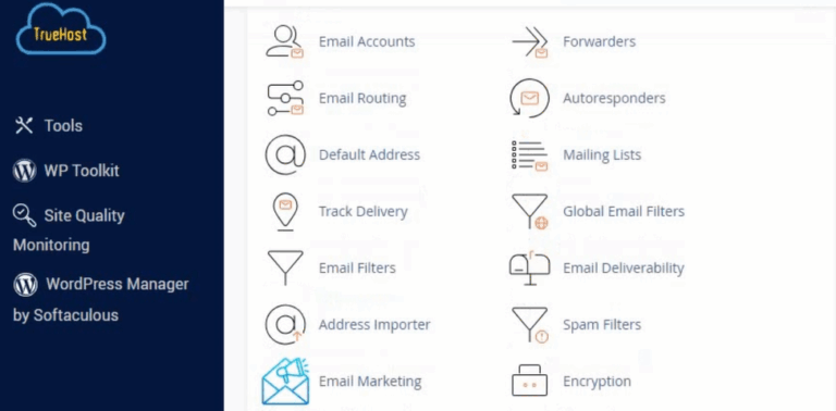What is cPanel? A Full Guide to Simpler Web Hosting