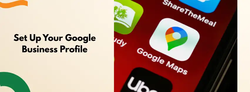 How to List My Business on Google Maps: The Step-by-Step SA Guide