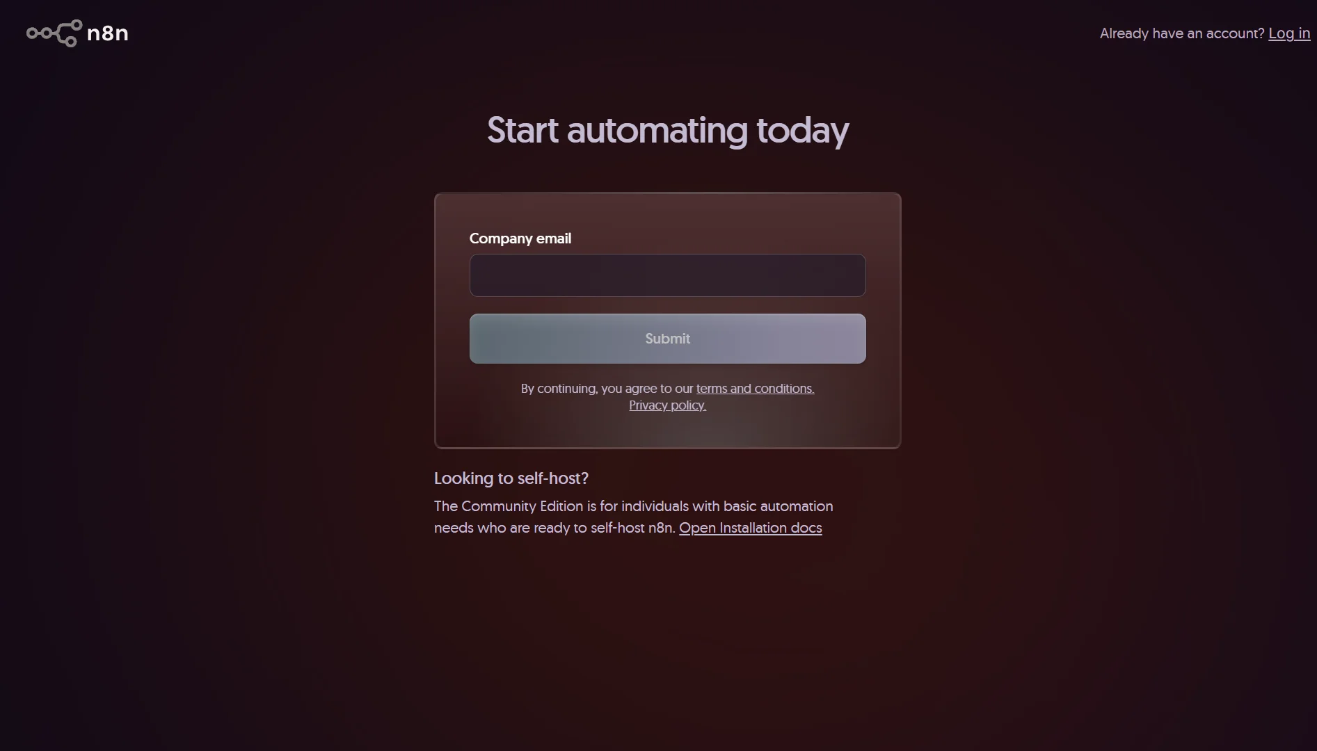 n8n Automation Guide for Businesses